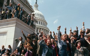 All Stories by Ronald Brownstein - The Atlantic