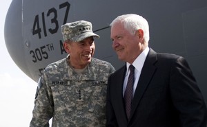 All Stories by David A. Graham - The Atlantic