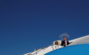 All Stories by David A. Graham - The Atlantic