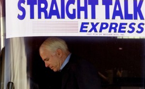 All Stories by Ronald Brownstein - The Atlantic