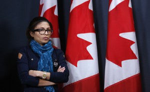 All Stories by Sigal Samuel - The Atlantic