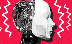 All Stories by Derek Thompson - The Atlantic