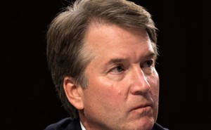 All Stories by Garrett Epps - The Atlantic