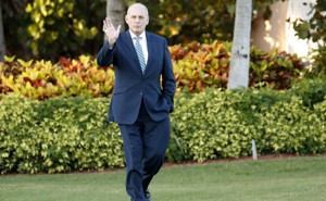 All Stories by David A. Graham - The Atlantic