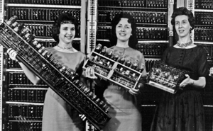 All Stories by Derek Thompson - The Atlantic