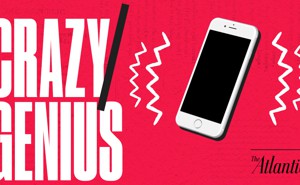 All Stories by Derek Thompson - The Atlantic