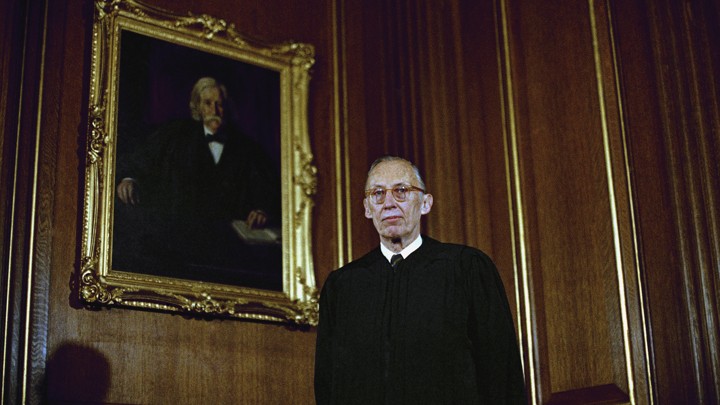 How Regents v. Bakke Changed Affirmative Action - The Atlantic