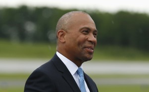 All Stories by Edward-Isaac Dovere - The Atlantic