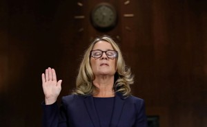 All Stories by Megan Garber - The Atlantic