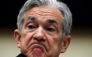 All Stories by David A. Graham - The Atlantic