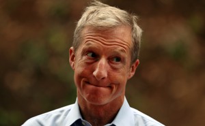 All Stories by Edward-Isaac Dovere - The Atlantic