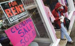 All Stories by Derek Thompson - The Atlantic