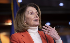 All Stories by Elaina Plott - The Atlantic