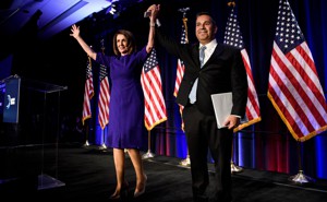 All Stories by David A. Graham - The Atlantic