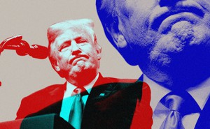 All Stories by David A. Graham - The Atlantic