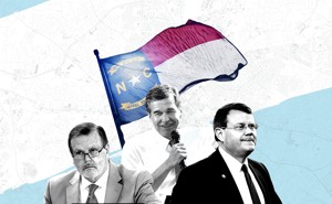 All Stories by David A. Graham - The Atlantic