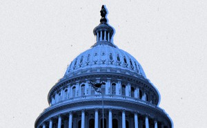 All Stories by David A. Graham - The Atlantic