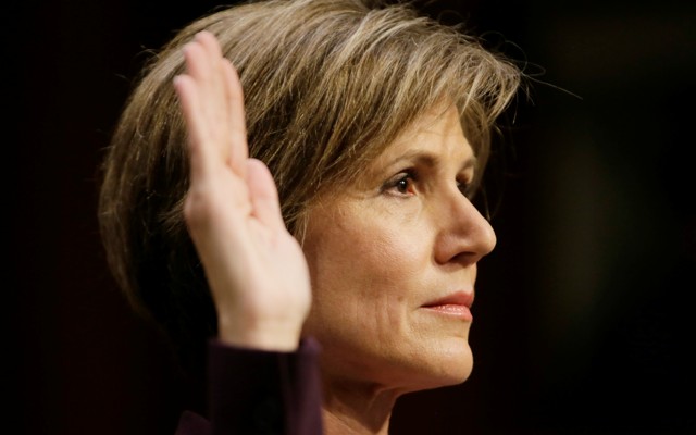 Can the 1984 Murder of Claire Hough be Solved by DNA Evidence? - The ...