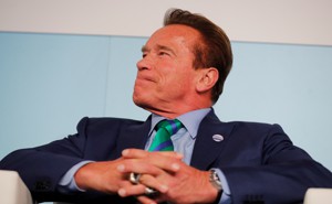 All Stories by Edward-Isaac Dovere - The Atlantic