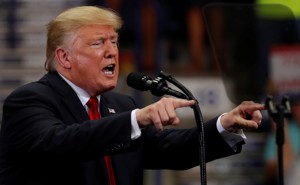 All Stories by David A. Graham - The Atlantic