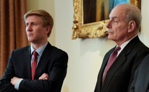 All Stories by David A. Graham - The Atlantic