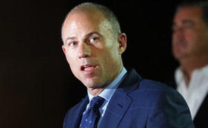 All Stories by Adam Serwer - The Atlantic