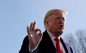 All Stories by Elaina Plott - The Atlantic