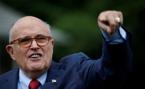 All Stories by David A. Graham - The Atlantic