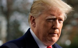 All Stories by Adam Serwer - The Atlantic