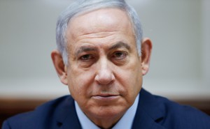 All Stories by Ben Judah - The Atlantic