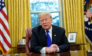 All Stories by Adam Serwer - The Atlantic