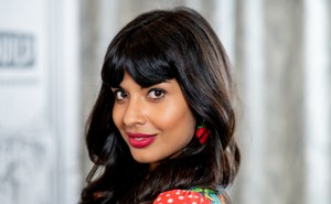 All Stories by Hannah Giorgis - The Atlantic