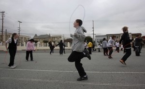 All Stories by Alia Wong - The Atlantic