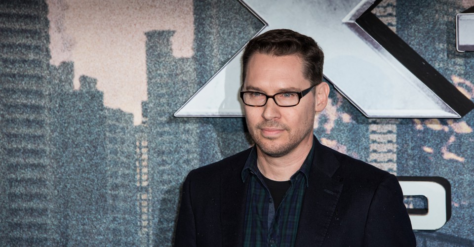 Bryan Singer Allegations: When Money Is a Character Witness - The Atlantic