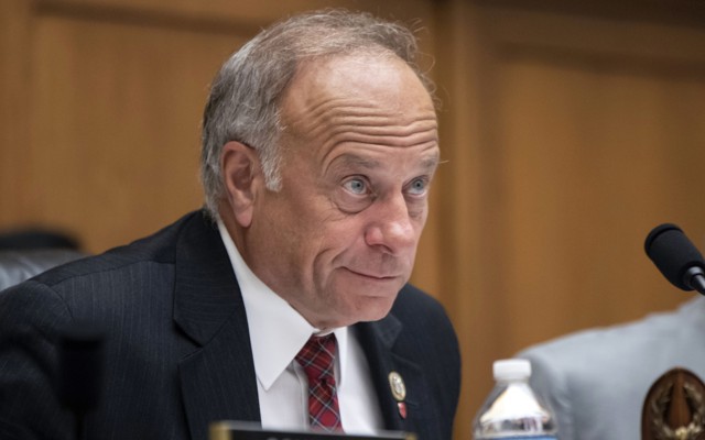 Doctor Rapp - The Atlantic