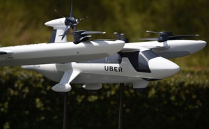 All Stories by Derek Thompson - The Atlantic