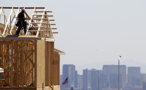 All Stories by Derek Thompson - The Atlantic