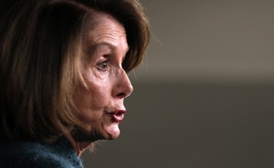 All Stories by Emma Green - The Atlantic