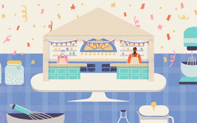 The Overprotected Kid - The Atlantic