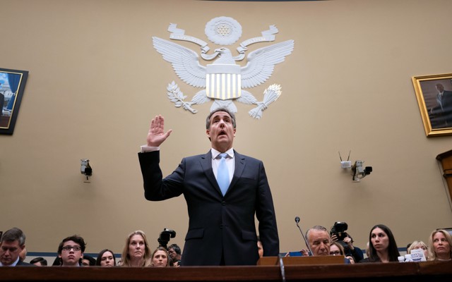 The Overprotected Kid - The Atlantic