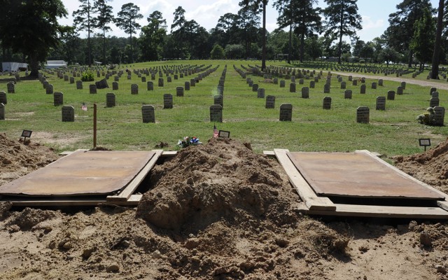 China’s Race to Find Aliens First - The Atlantic