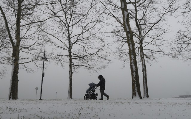 The Overprotected Kid - The Atlantic