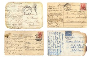 All Stories by Sarah Zhang - The Atlantic