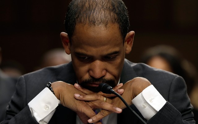 Have Smartphones Destroyed a Generation? - The Atlantic