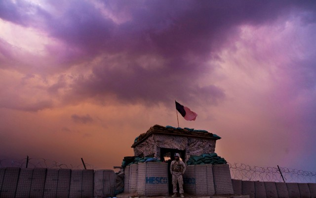 Making Athens Great Again - The Atlantic