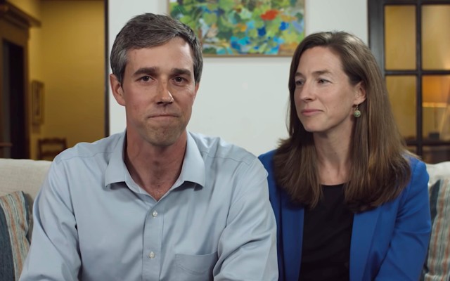 Adam Serwer: White Nationalism’s Deep American Roots - The Atlantic