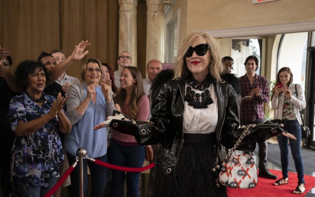 Fertility Doctor Donald Cline's Secret Children - The Atlantic