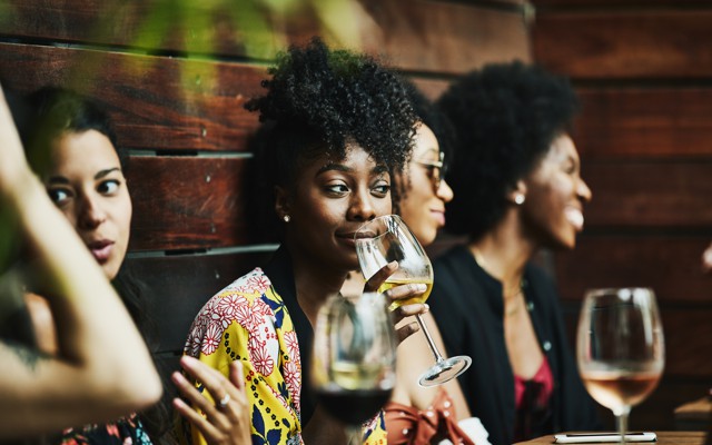 Kamala Harris 2020: Can She Beat Trump? - The Atlantic