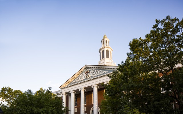 The Overprotected Kid - The Atlantic