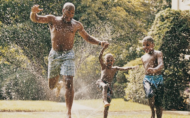 The Overprotected Kid - The Atlantic